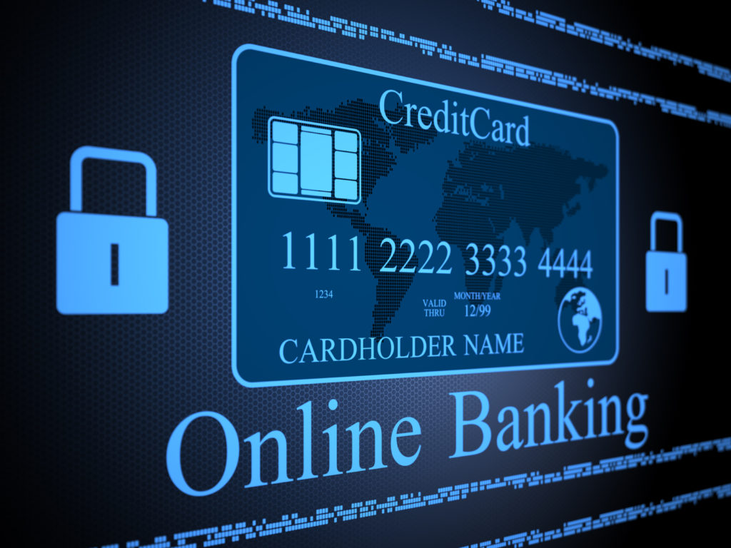 Accounting & Banking – CUBIC IT Service